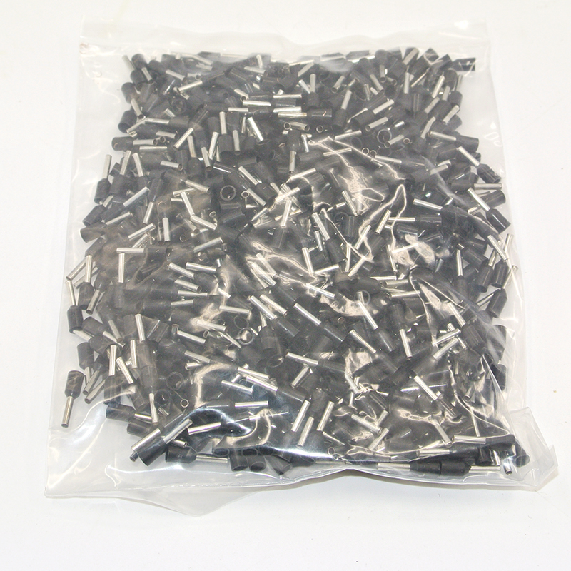 1000 Tube Type Pre-Insulated Terminal Bushings - CJdropshipping