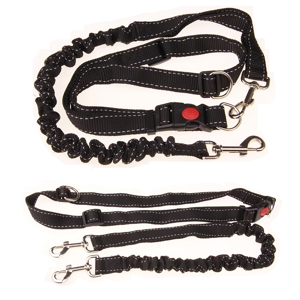 Pet Dog Running Chain Leash Dog Rope - CJdropshipping