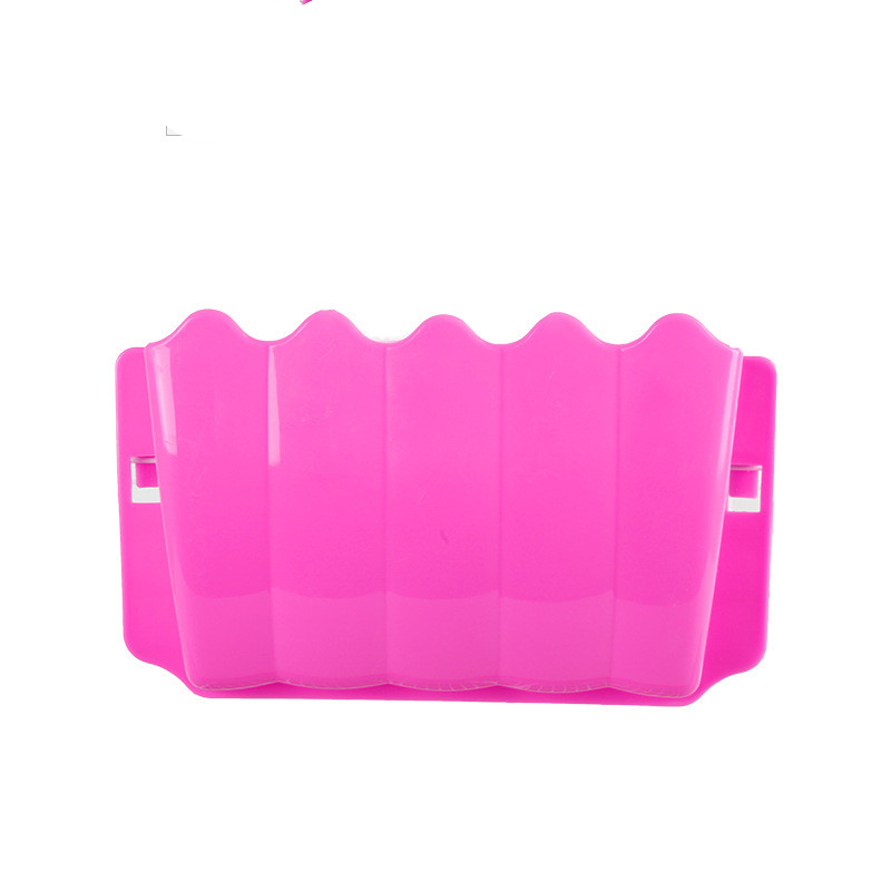 Grass Rack Food Bowl Rabbit Cage External Grass Rack Rice Bowl Rabbit ...