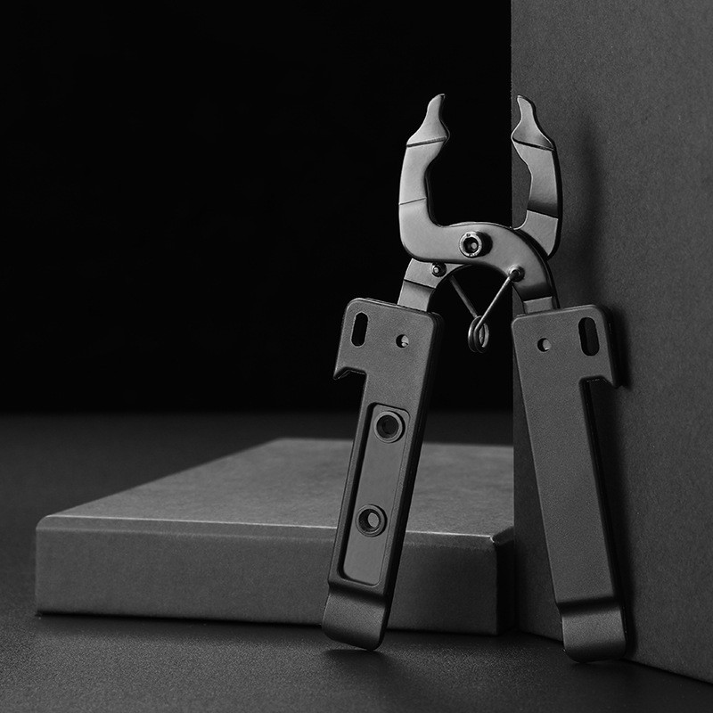 Bicycle Chain Calipers Multifunctional Combination Tool Quick Release ...