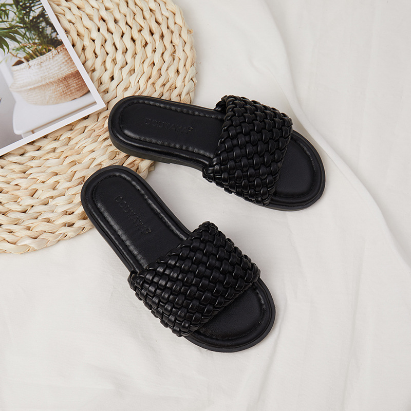 Wear Little Princess Soft Bottom Sandals - CJdropshipping