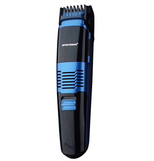 Rechargeable Children Razor - CJdropshipping