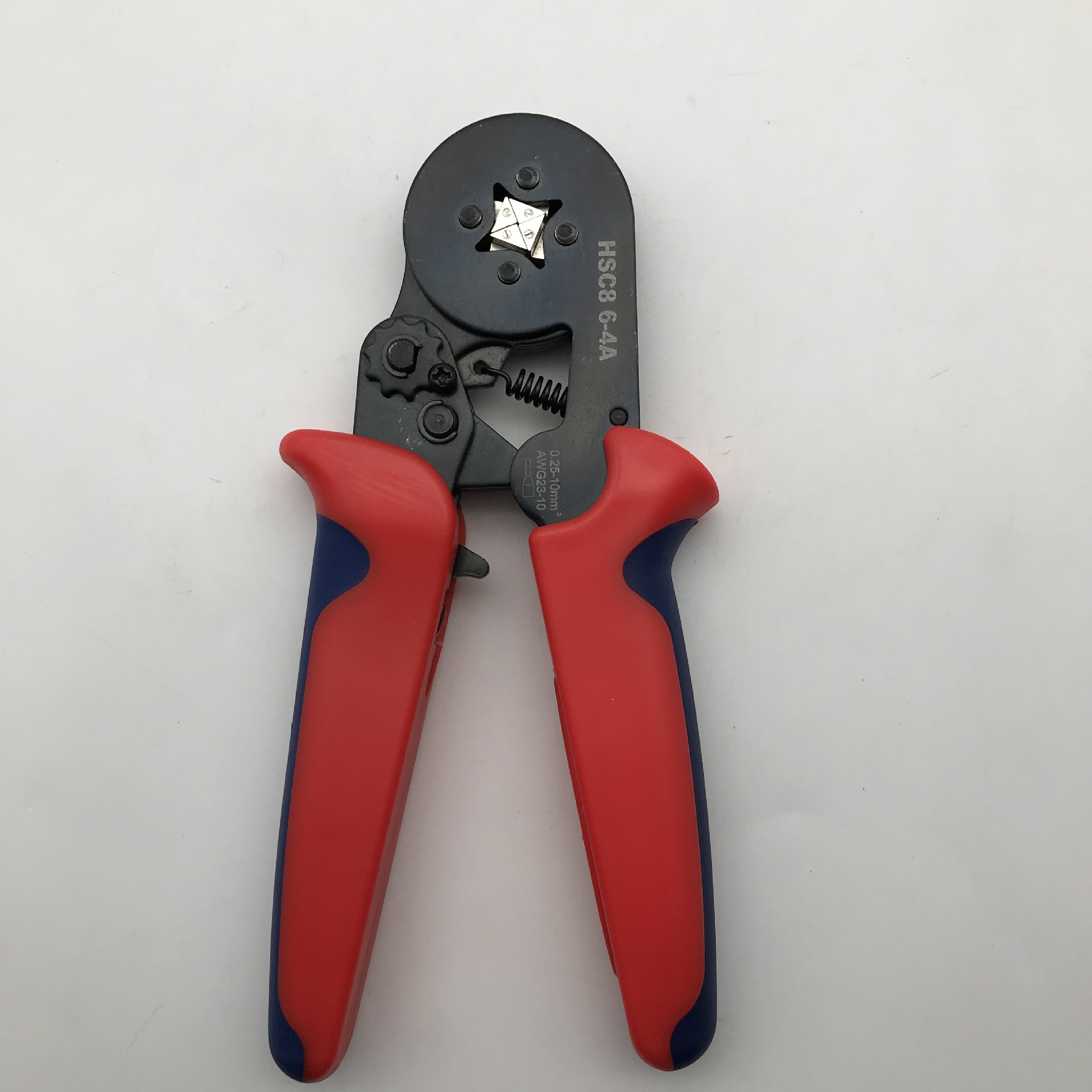 Multifunctional electrician squeeze pliers - CJdropshipping