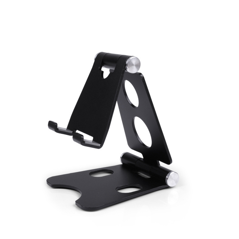 Mobile desktop stand - CJdropshipping