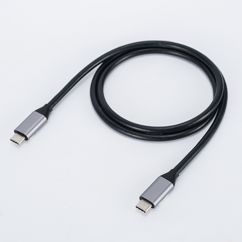 Simple And Full-featured 16-core Data Cable - CJdropshipping