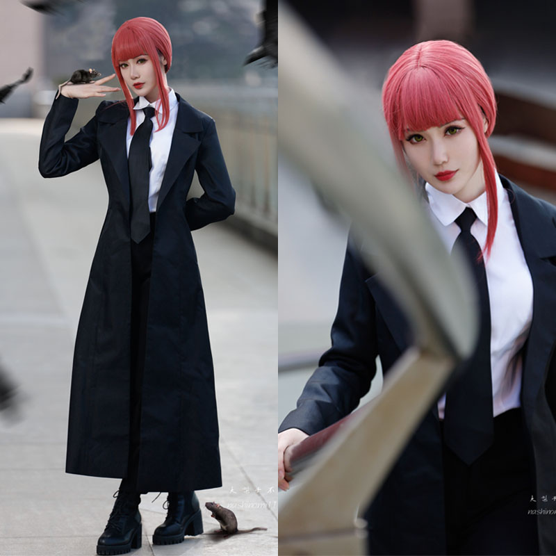 Women's Fashion And Casual Acting Clothing - CJdropshipping