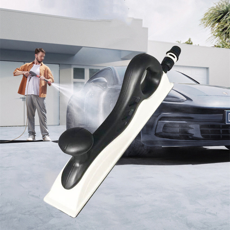 Dust Free Dry Grinding Suction Hand Push Plate Self-adhesive Grid ...