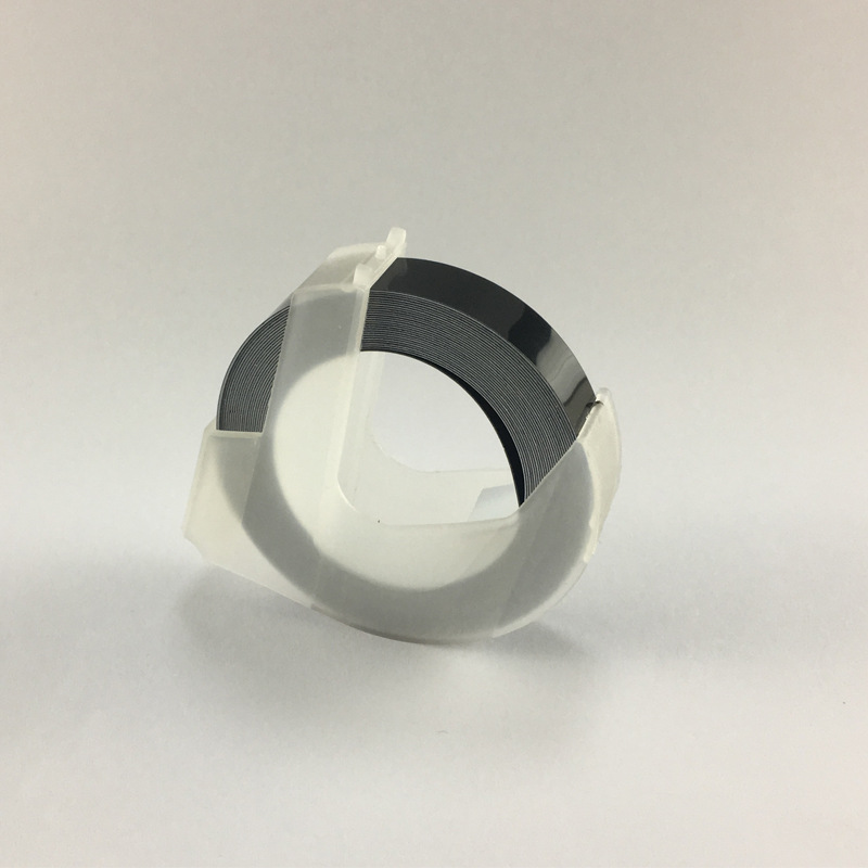 Embossed Concave-convex Cutting Plotter 6mm Printing Ribbon ...