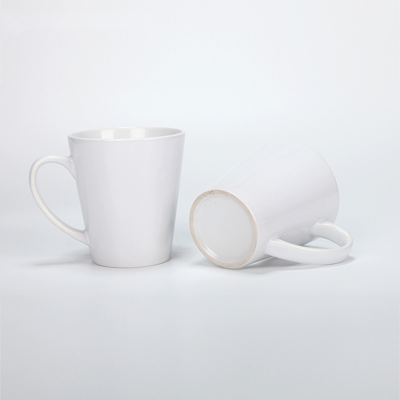 Personalized DIY Photo Printing Heat Transfer Glass - CJdropshipping