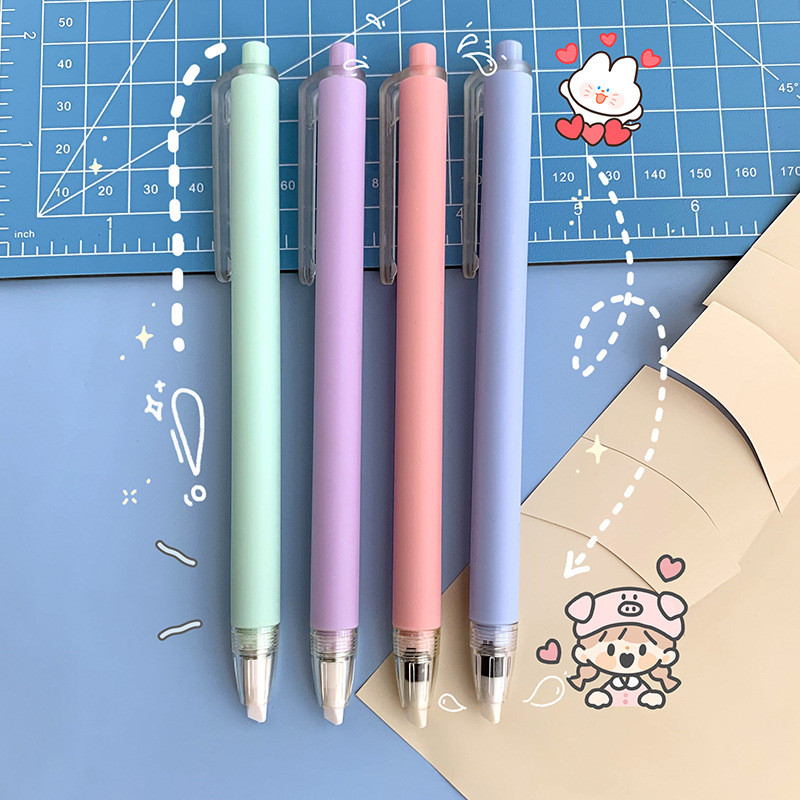 Art Engraving Knife Student Pencil Sharpener - CJdropshipping