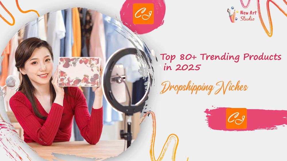 Trending Products to Watch in 2025