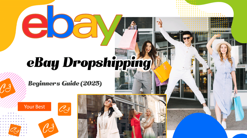 eBay Dropshipping: The Complete Beginner’s Guide (2026)