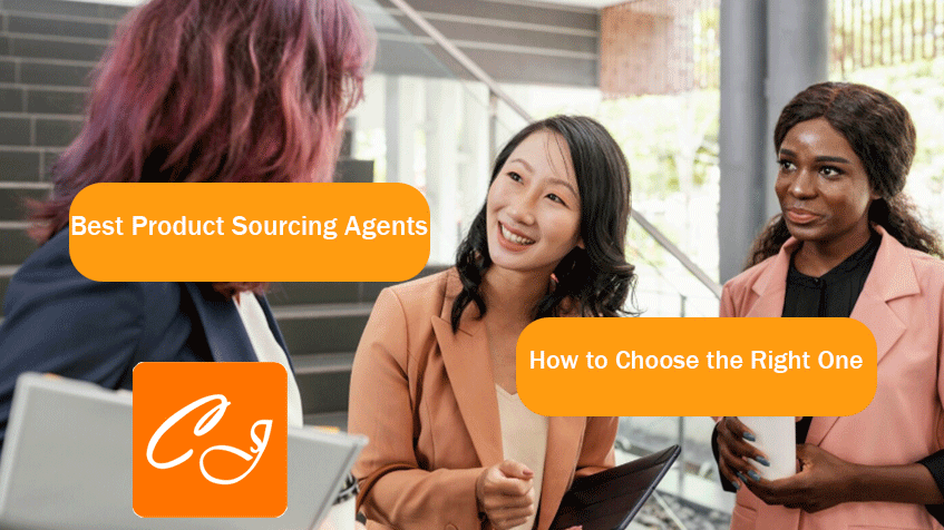 Best Product Sourcing Agents in 2026: How to Choose the Right One