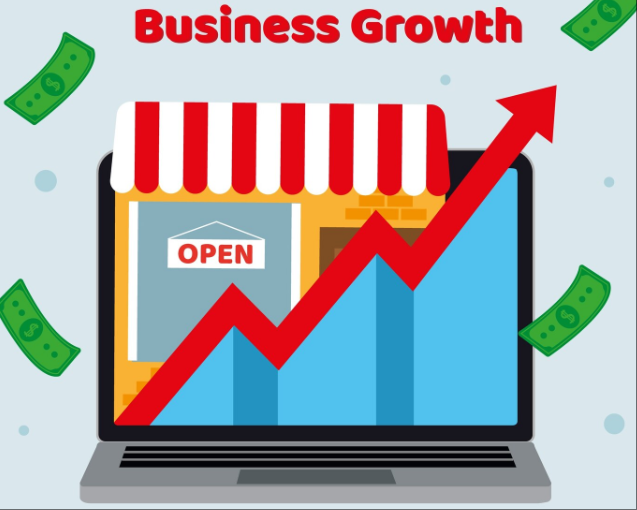 What Is Dropshipping And How Does Dropshipping Work in 2025?