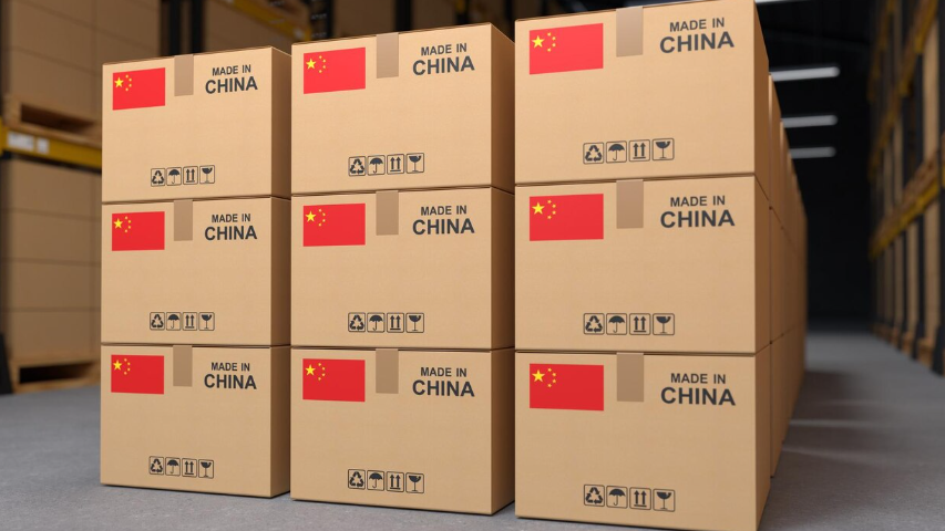 15 Best Dropshipping Suppliers in China in 2026