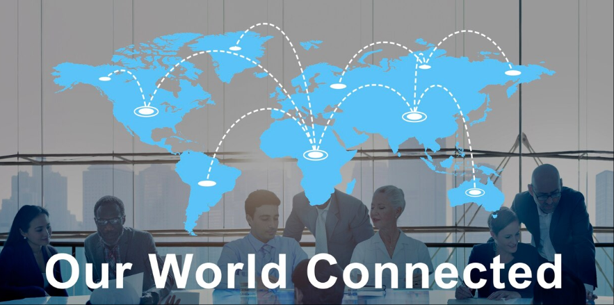 China Sourcing Guide 2025: Find Your Sourcing Agent
