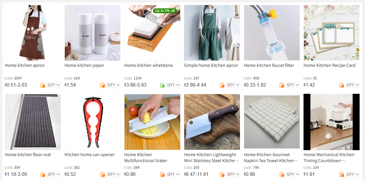 120+ Best Dropshipping Products To Sell (2026)