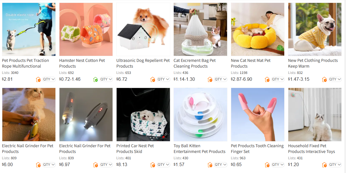 120+ Best Dropshipping Products To Sell (2026)