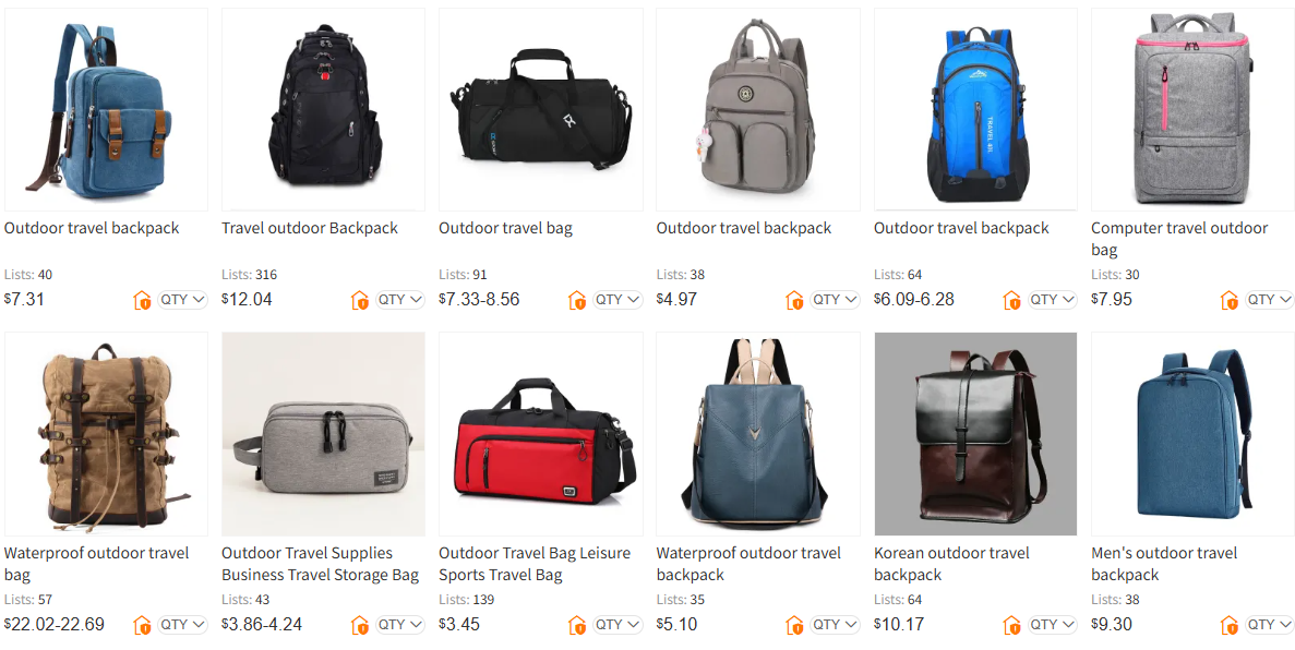 120+ Best Dropshipping Products To Sell (2026)