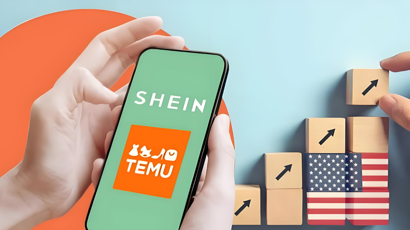 Temu Dropship Secrets: Sourcing Low-Cost Goods Without Holding Inventory