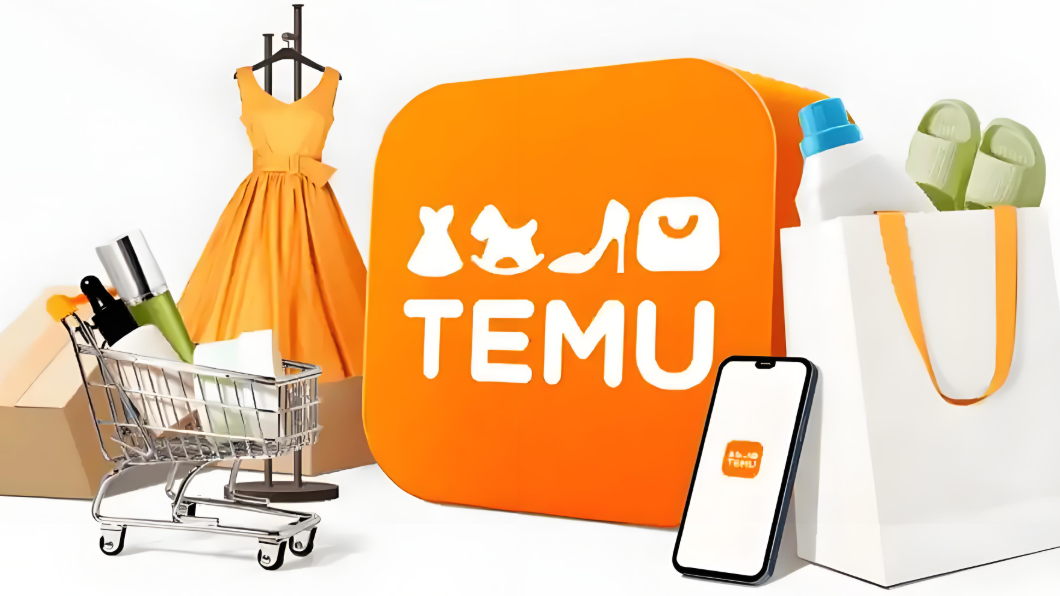 Shipping Strategies For Temu Dropshipping