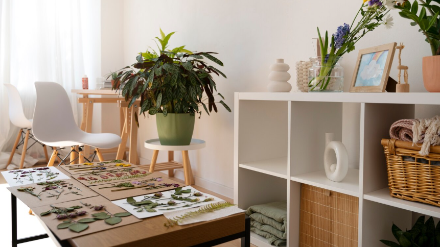 15+ Best Dropship Home Accessories Products