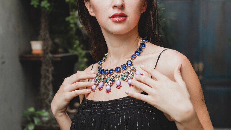 2026 Reliable Dropshipping Jewelry Suppliers List